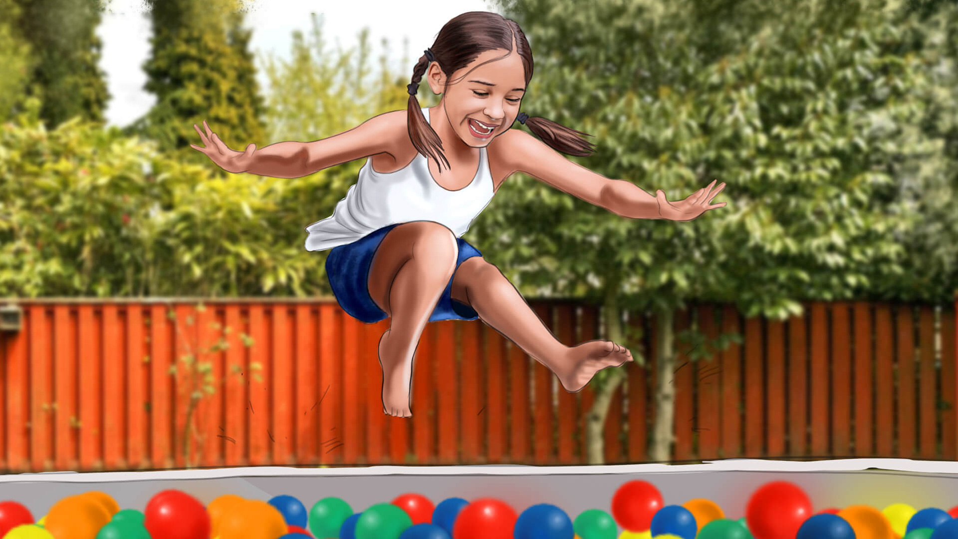 Dupixent | FamousFrames