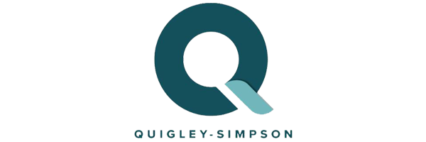 Quigley Simpson | FamousFrames