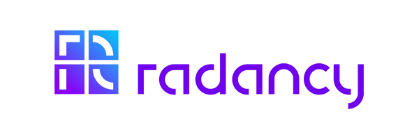 radancy | FamousFrames