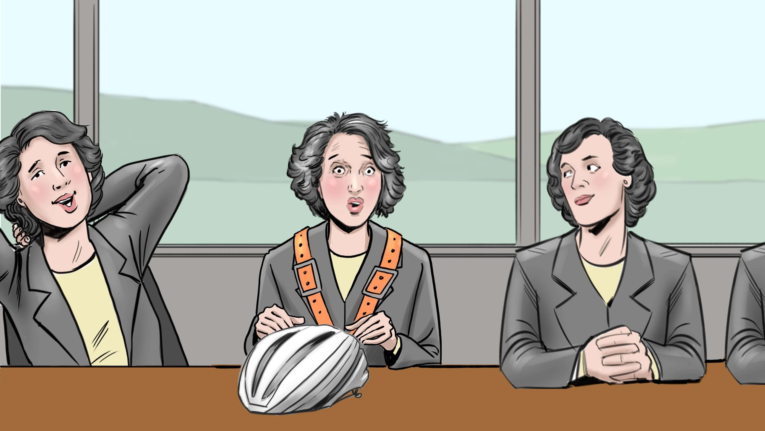 Zillow | FamousFrames