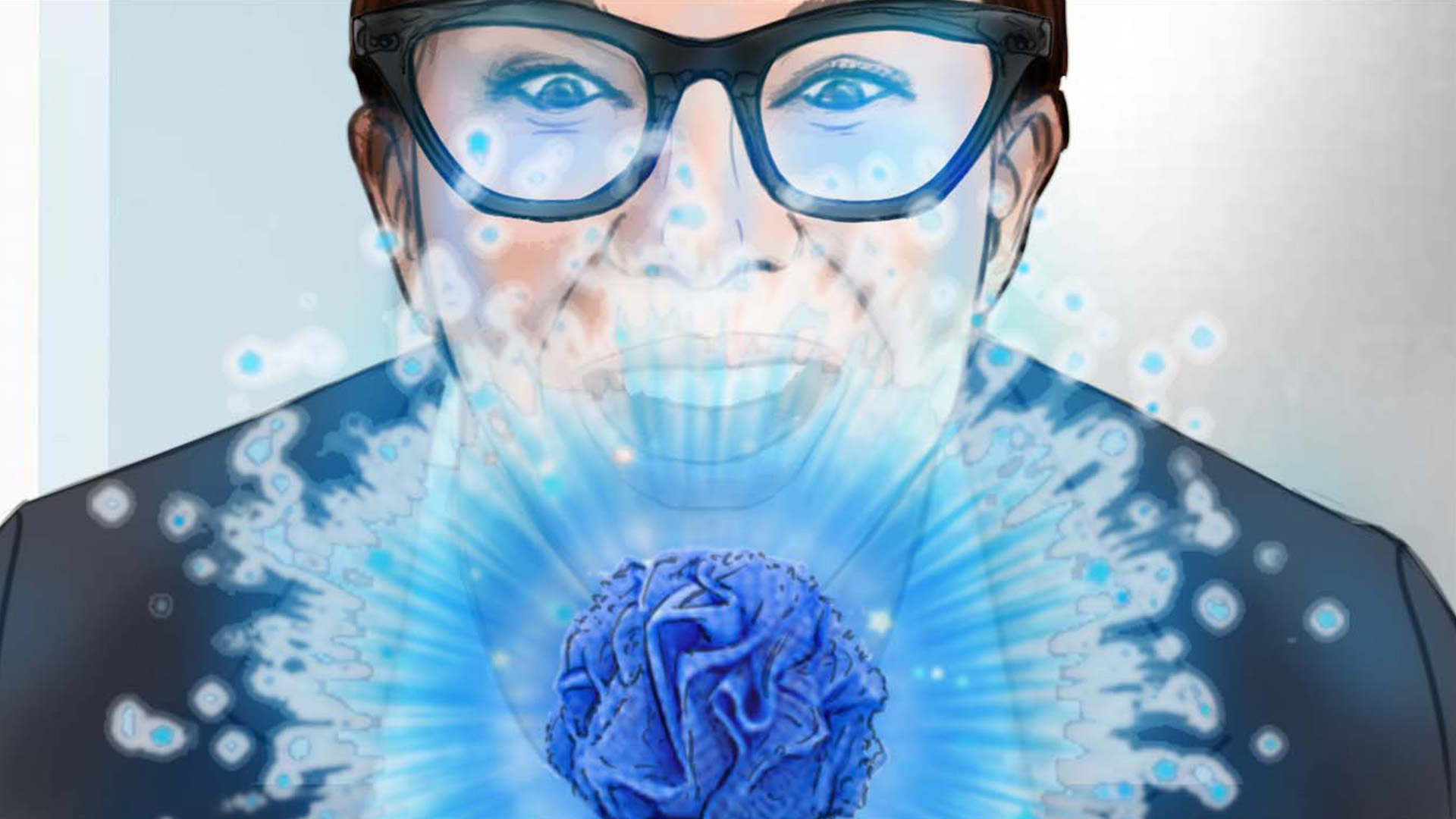 Asana | FamousFrames