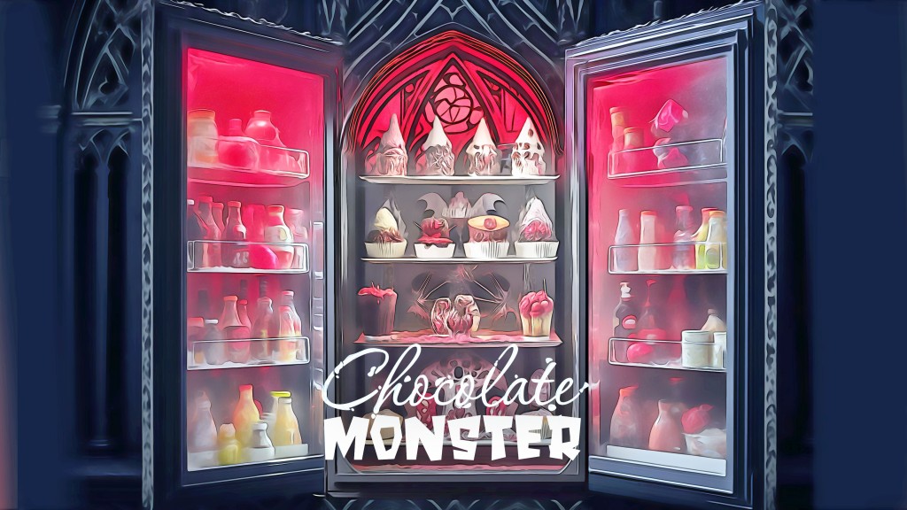 Colgate | FamousFrames