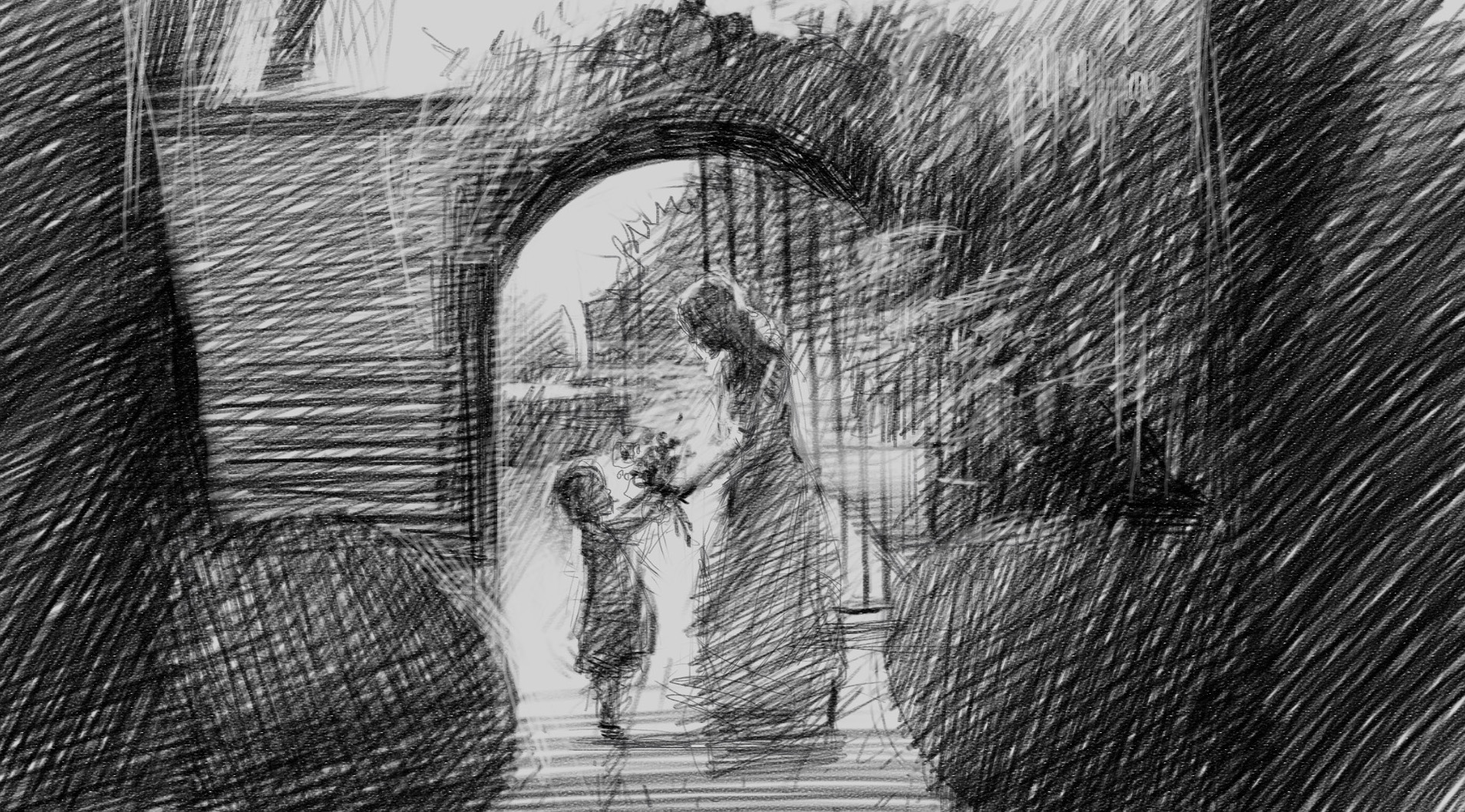 Estee Lauder | FamousFrames