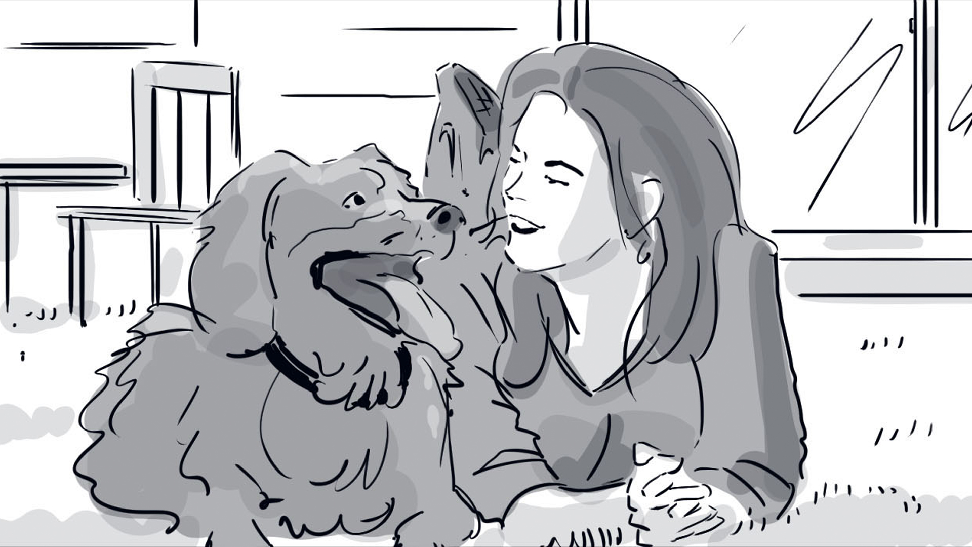 Doug Brode | FamousFrames