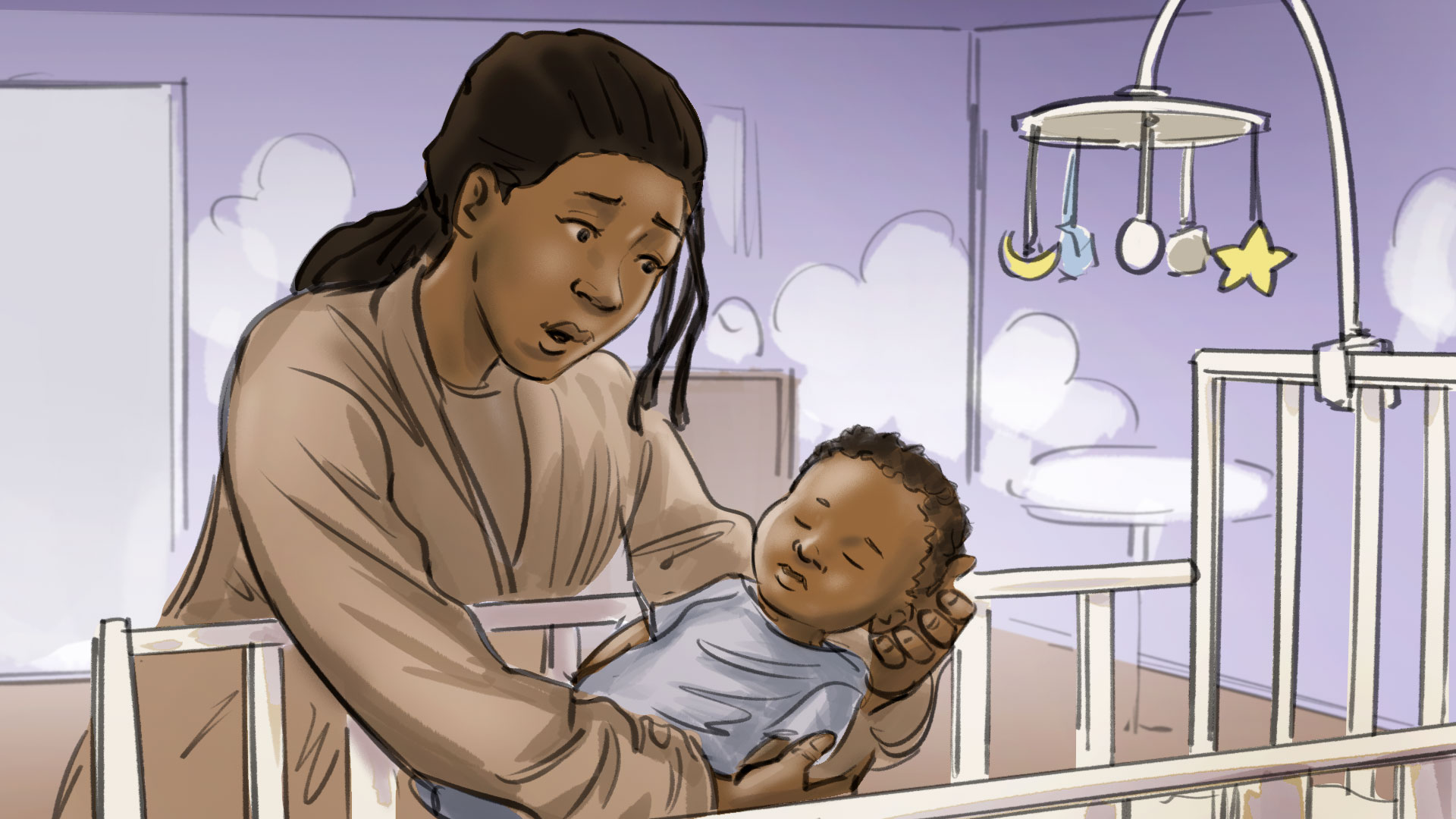 Huggies | FamousFrames