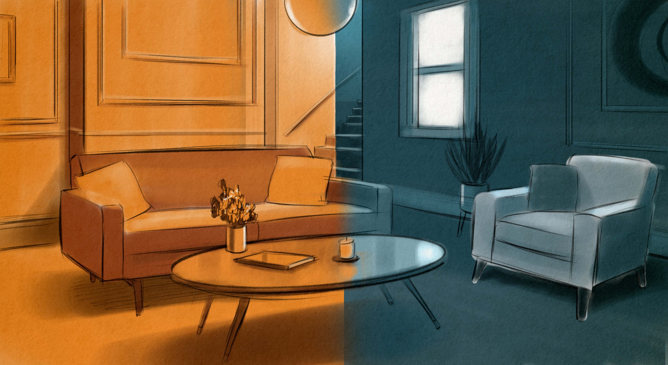 Flex Alert | FamousFrames