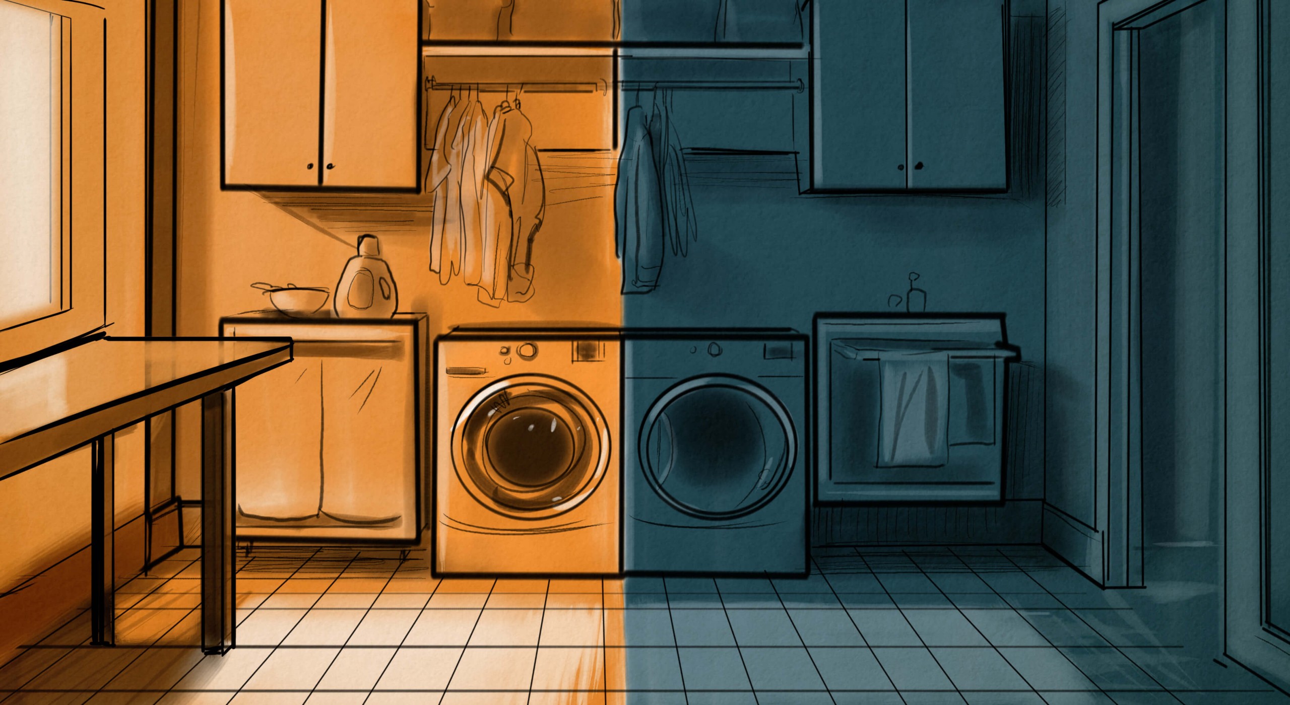 Flex Alert | FamousFrames