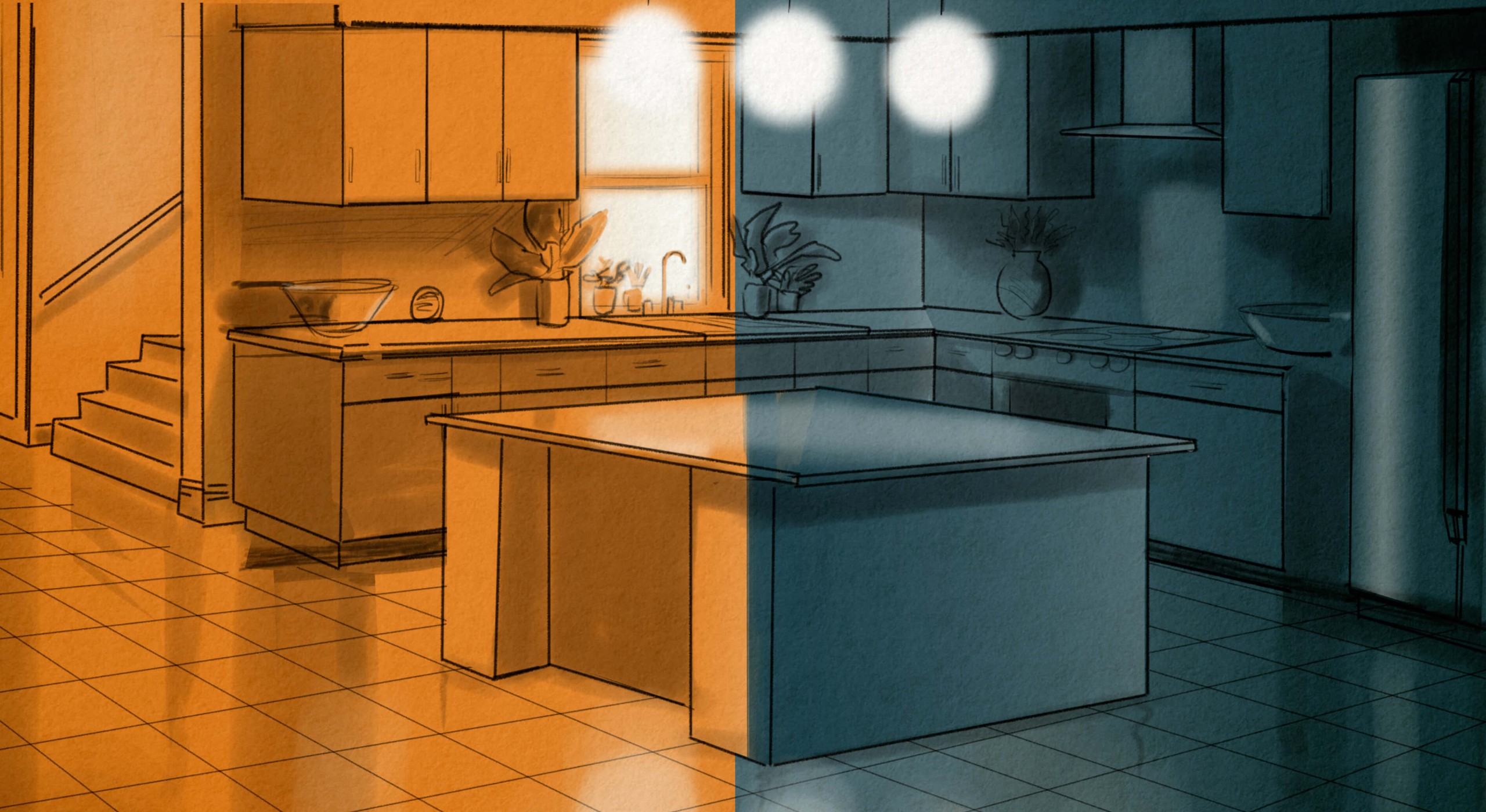 Flex Alert | FamousFrames