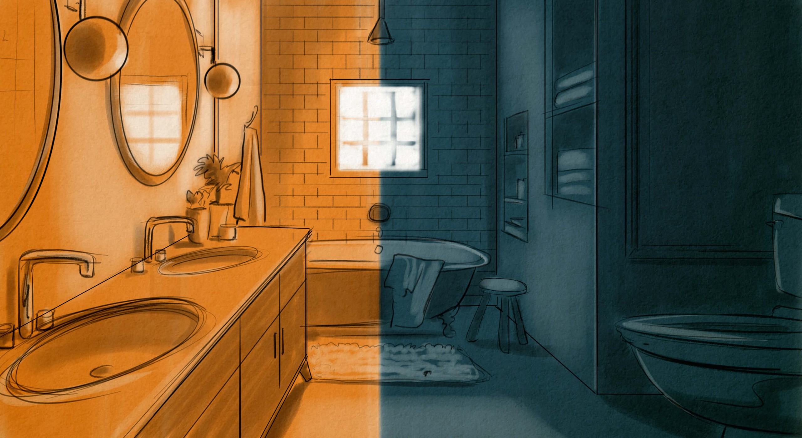 Flex Alert | FamousFrames