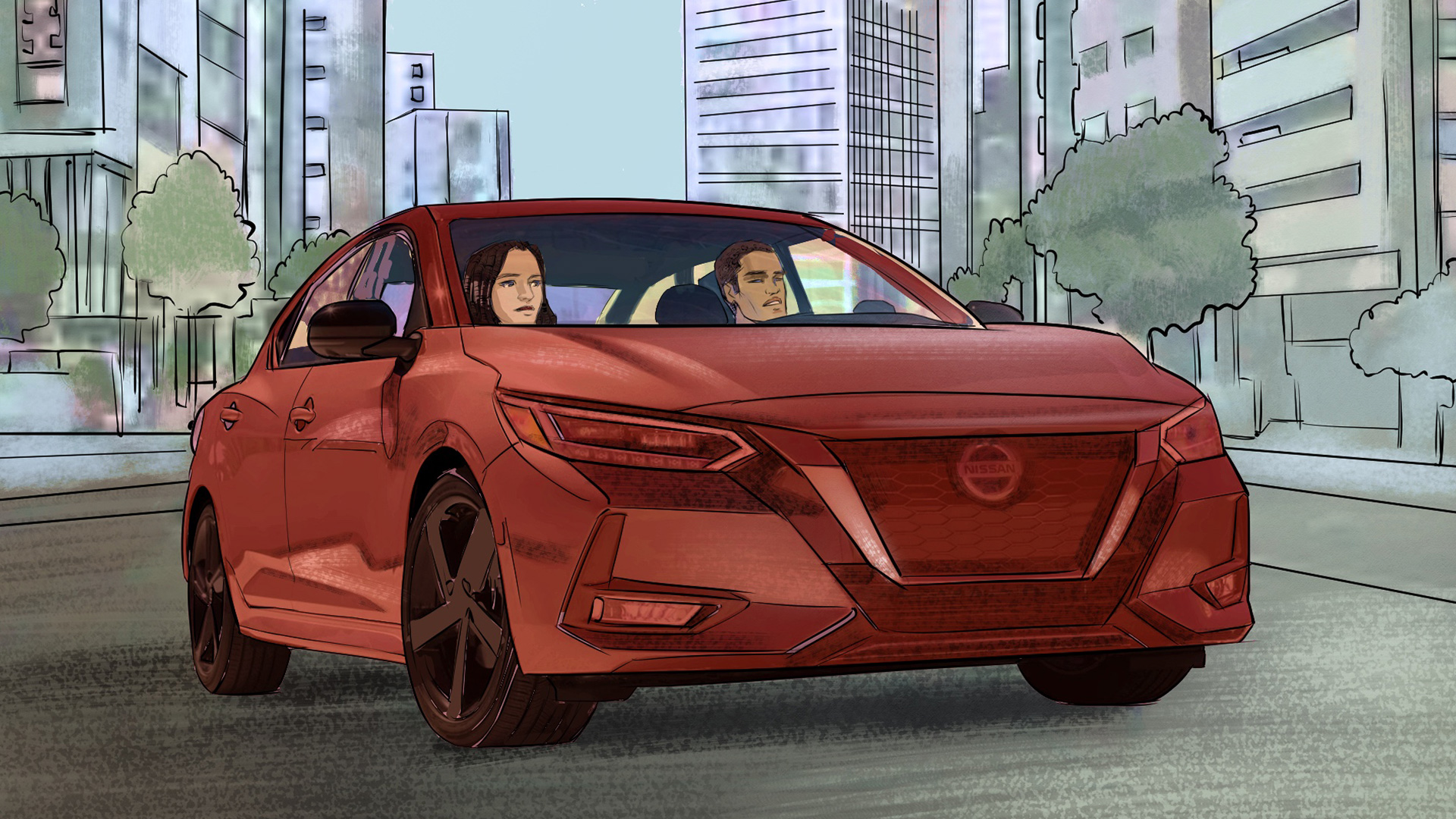 Nguyen Dong | FamousFrames