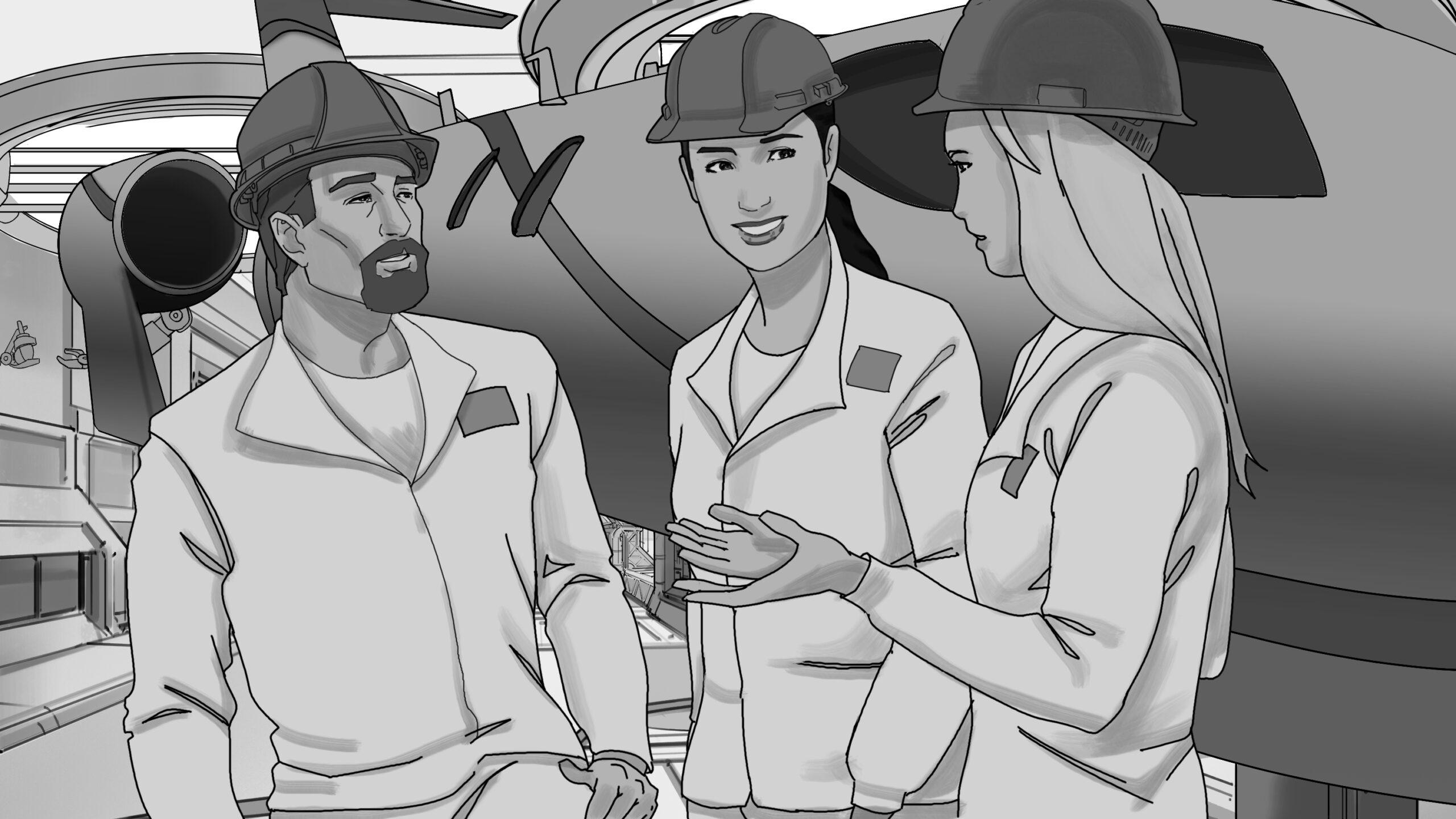 Honda Spark | FamousFrames