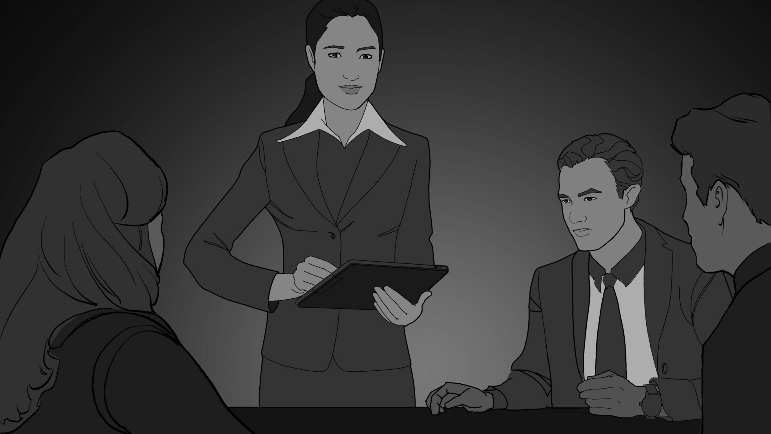 Honda Spark | FamousFrames