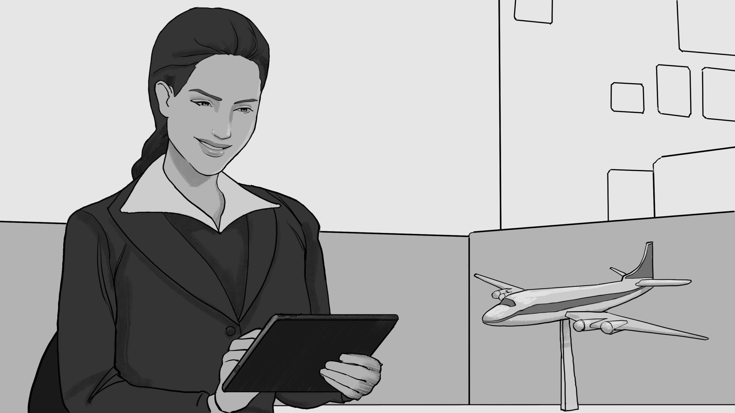 Honda Spark | FamousFrames