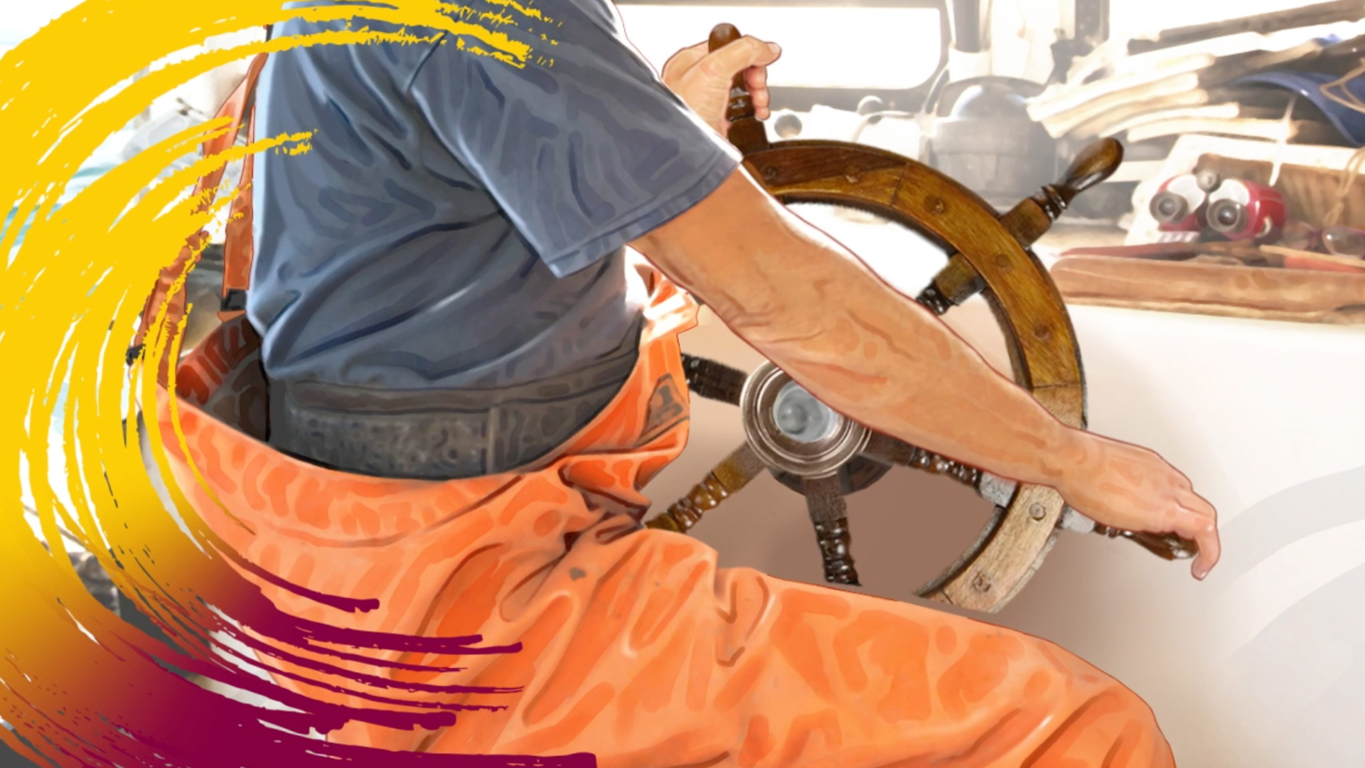 Rinvoq | FamousFrames