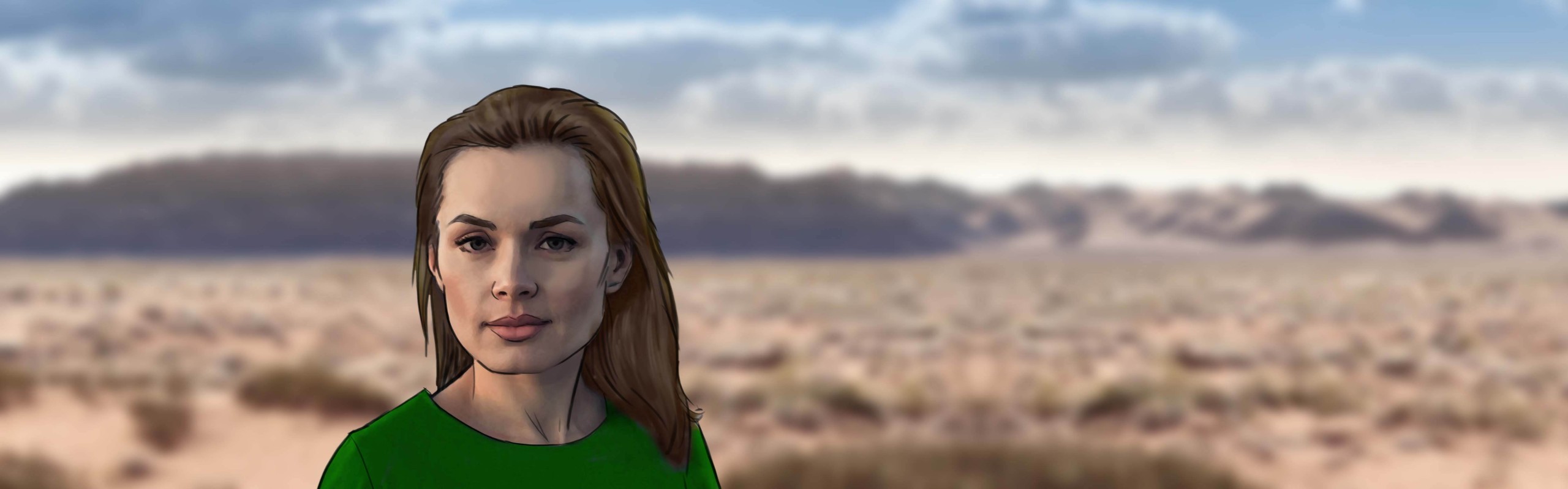 Kia - Bring It All | FamousFrames