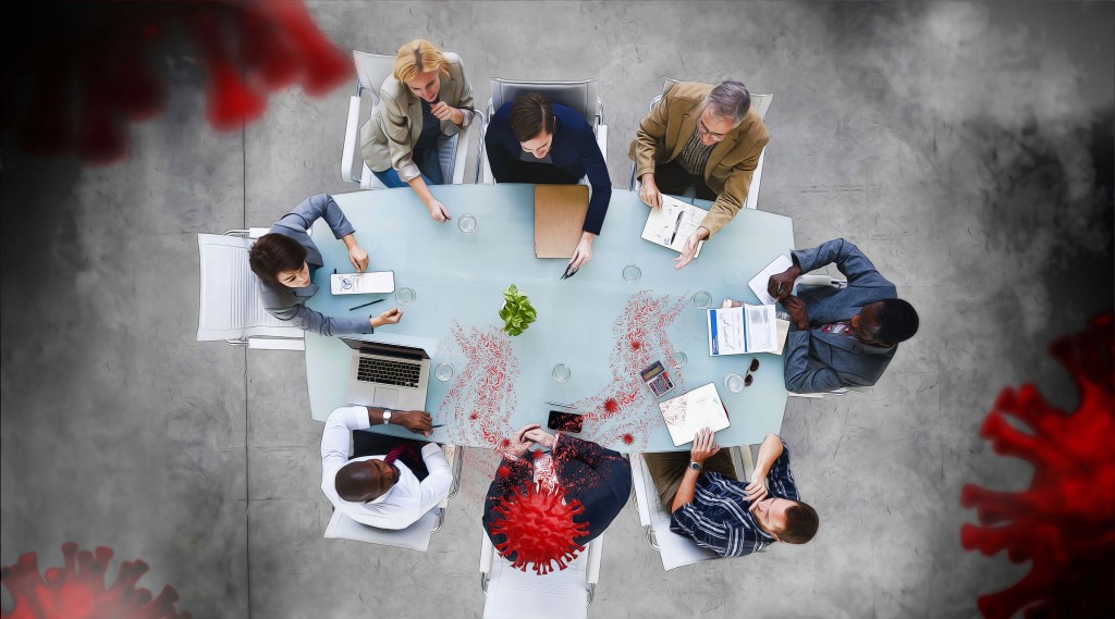 Microsoft Teams | FamousFrames