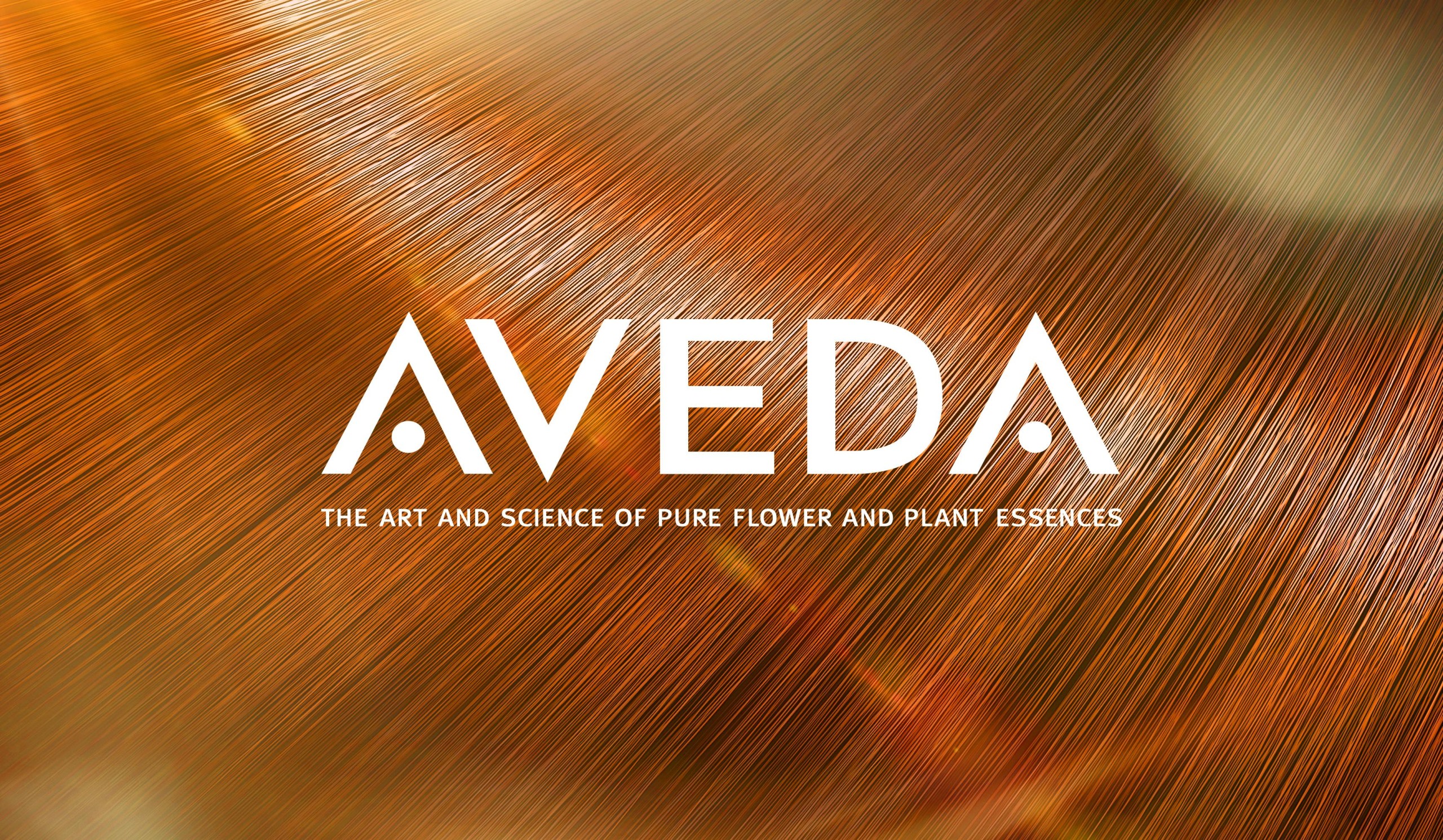 Aveda | FamousFrames