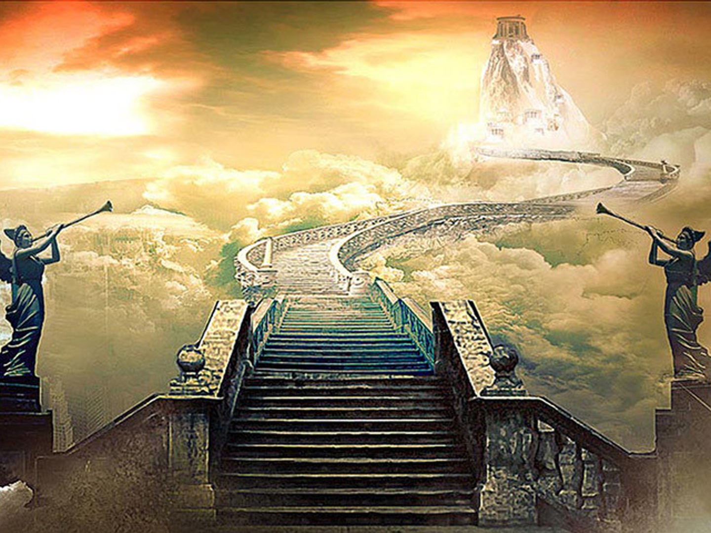 Percy Jackson & the Olympians: The Lightning Thief | FamousFrames