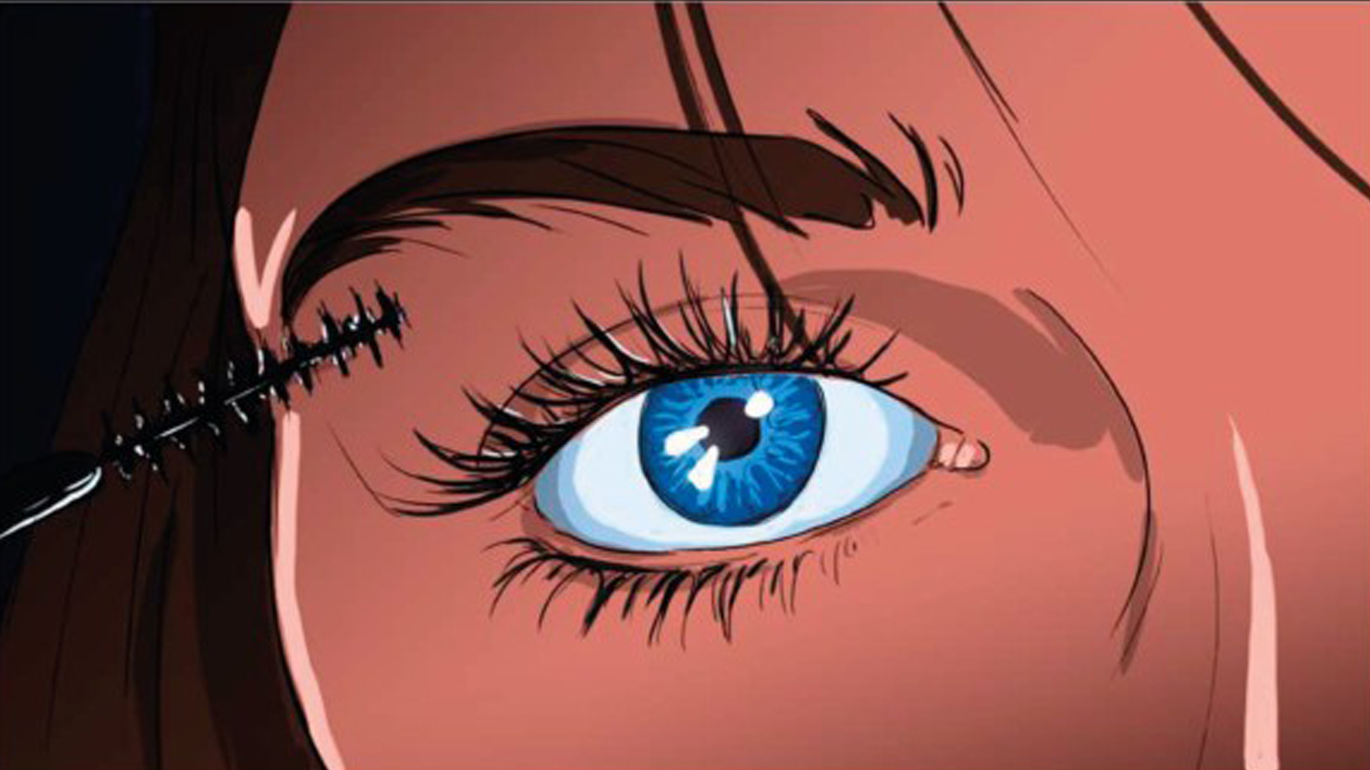 Droste | FamousFrames