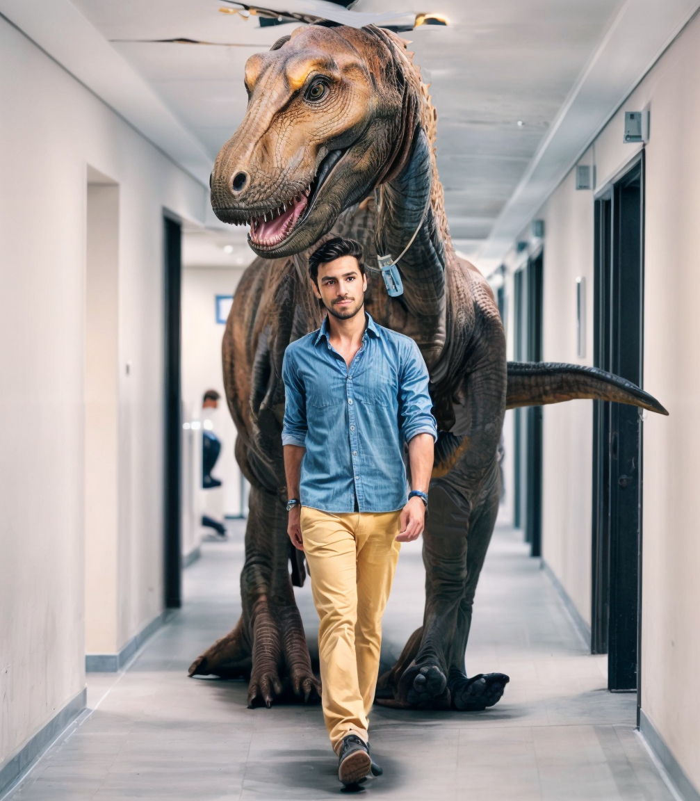 AIRSUPRA | FamousFrames