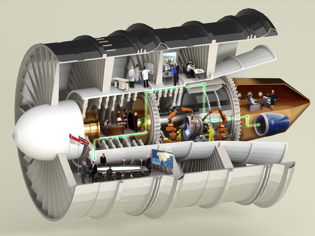 Singapore | FamousFrames