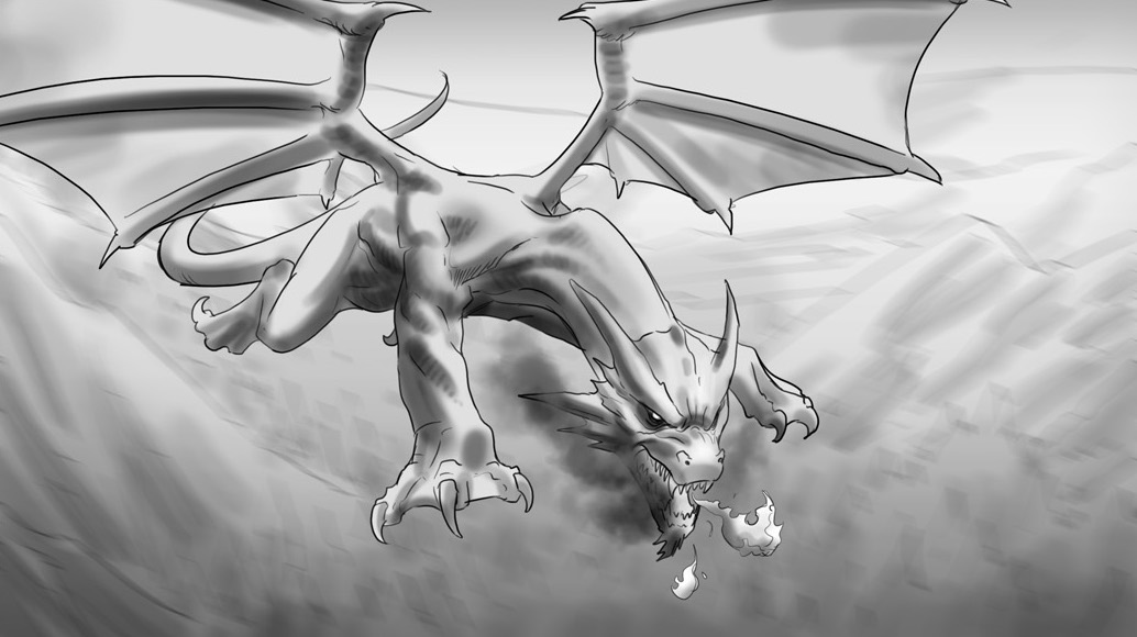 Snapdragon | FamousFrames