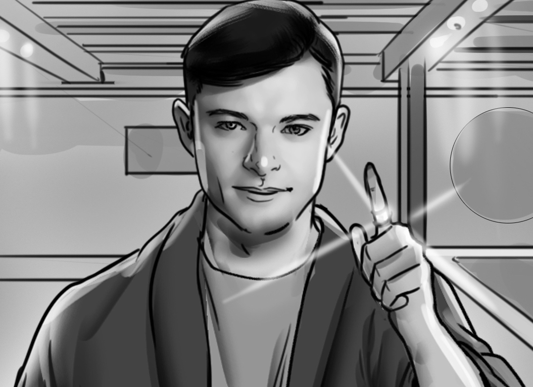 Oura Ring | FamousFrames