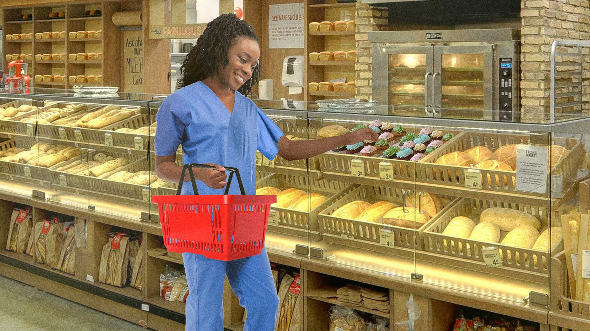 Go2Bank | FamousFrames