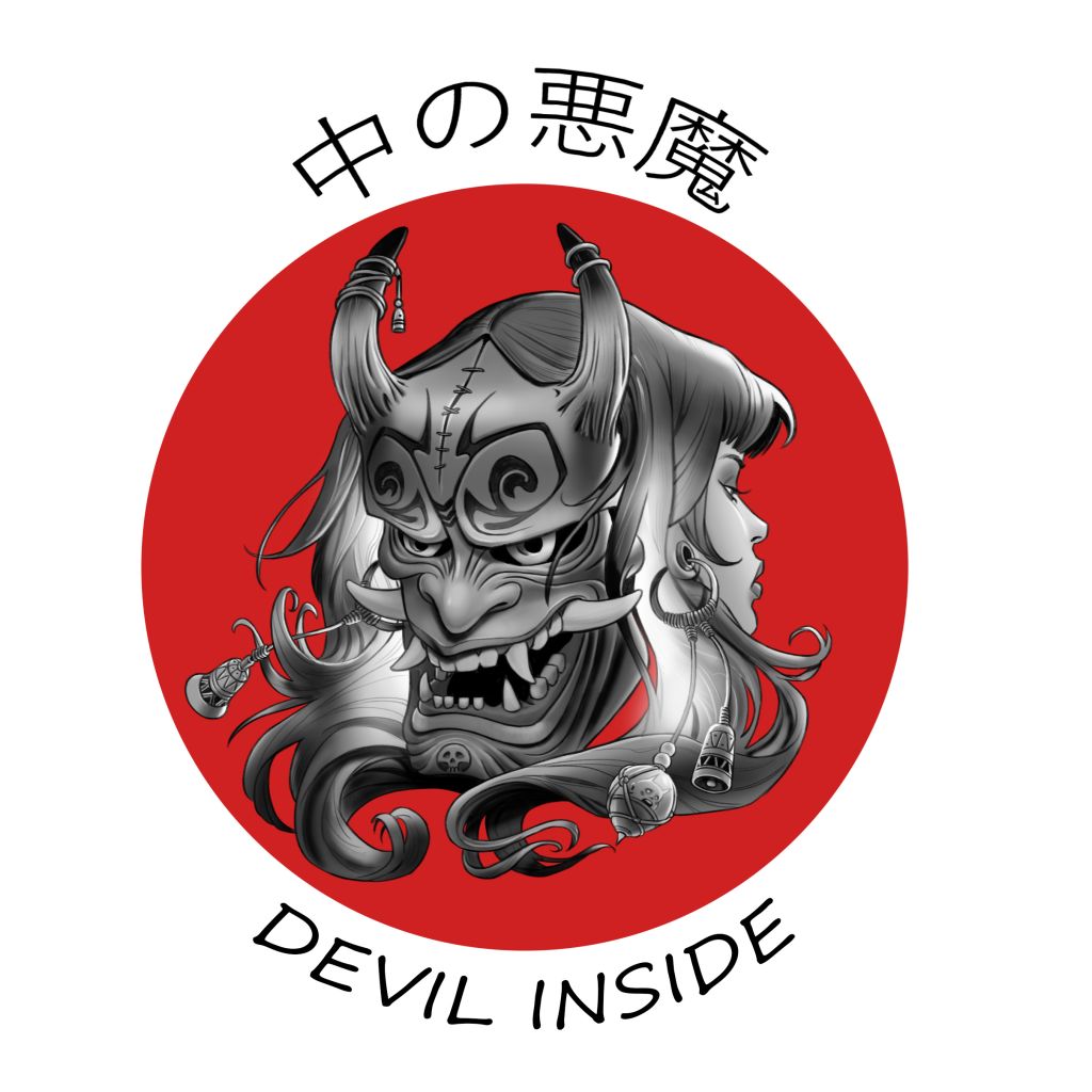 Devil Inside | Famous Frames Storyboard Artists | Los Angeles