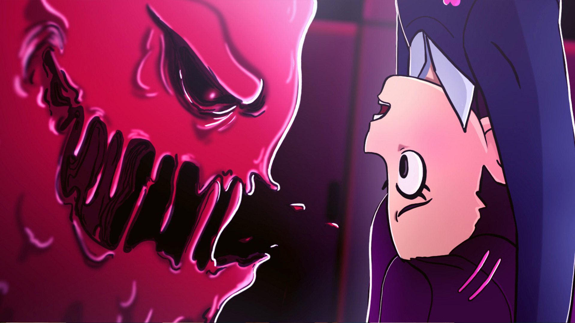 Chelsea Low | FamousFrames