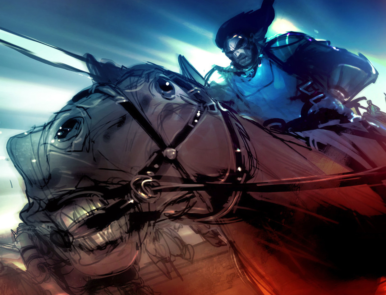 Samsung | FamousFrames