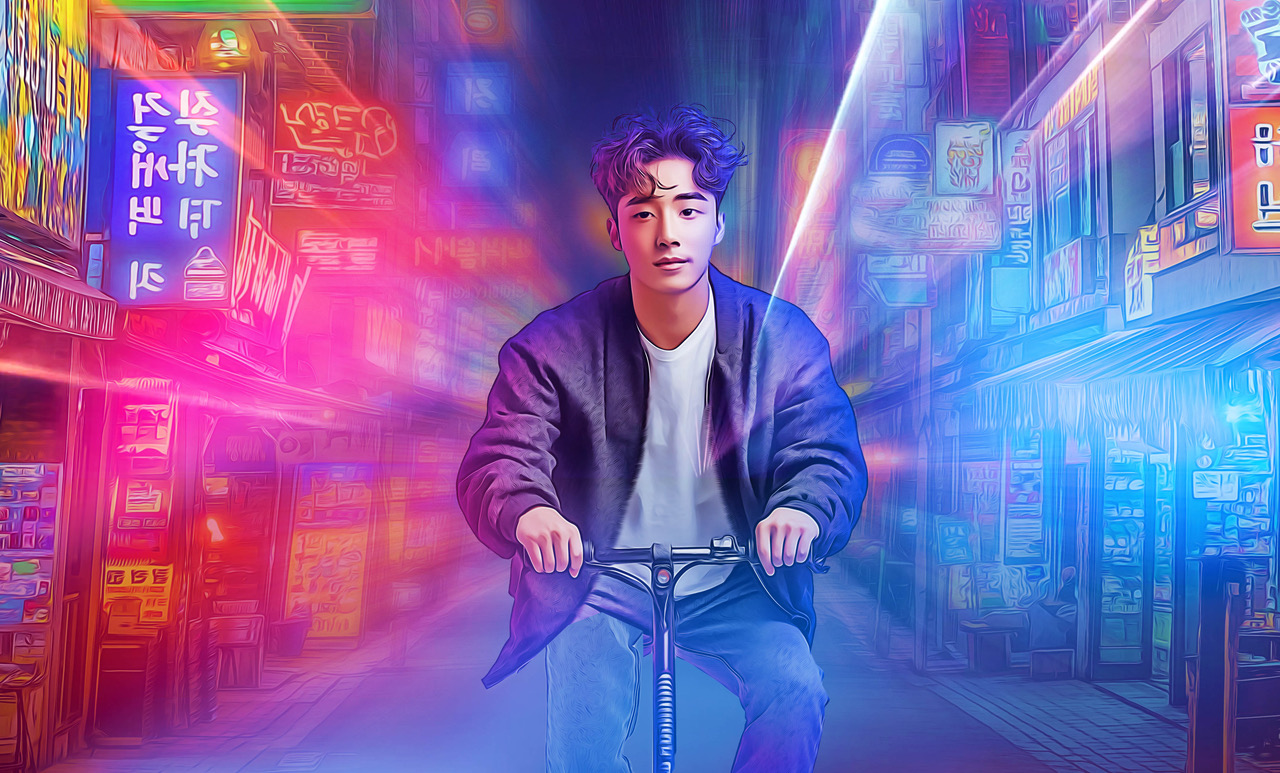 Coca-Cola | Famous Frames Storyboard Artists | Los Angeles