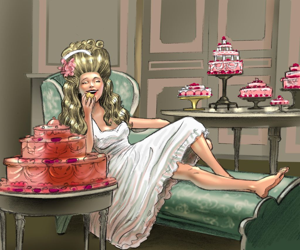 Cupcakes | FamousFrames